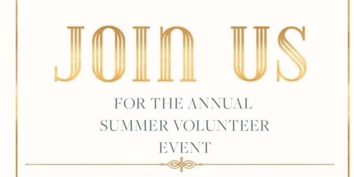 Hope Lodge Volunteer Event - CleONS (Cleveland Chapter of ONS)