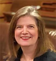 Chapter Leadership - Dallas