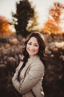 Chapter Leadership - NortheastWisconsin