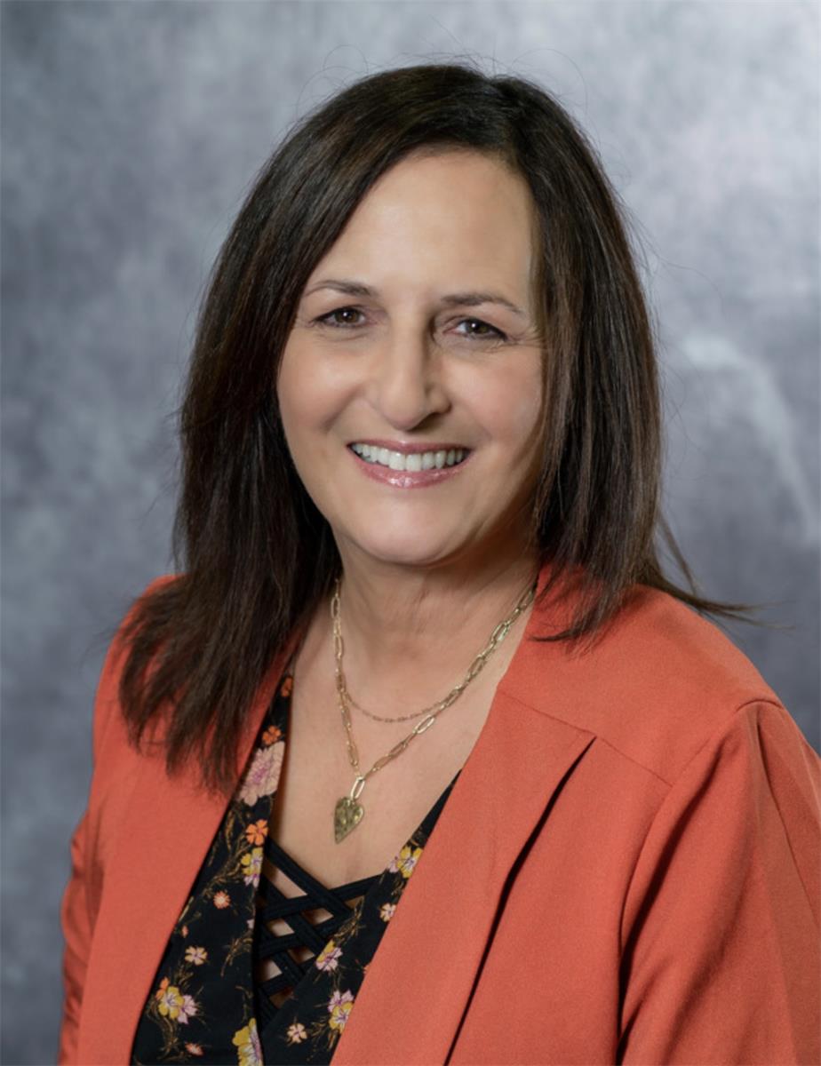 Chapter Leadership - NortheastWisconsin