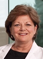 Chapter Leadership - Dallas