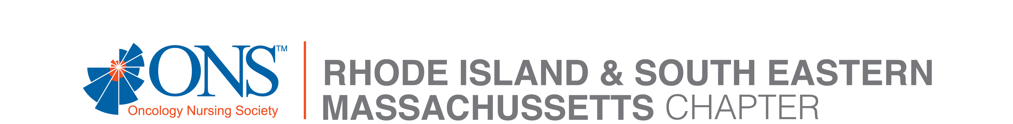 Home - Rhode Island & Southeast Massachusetts Chapter