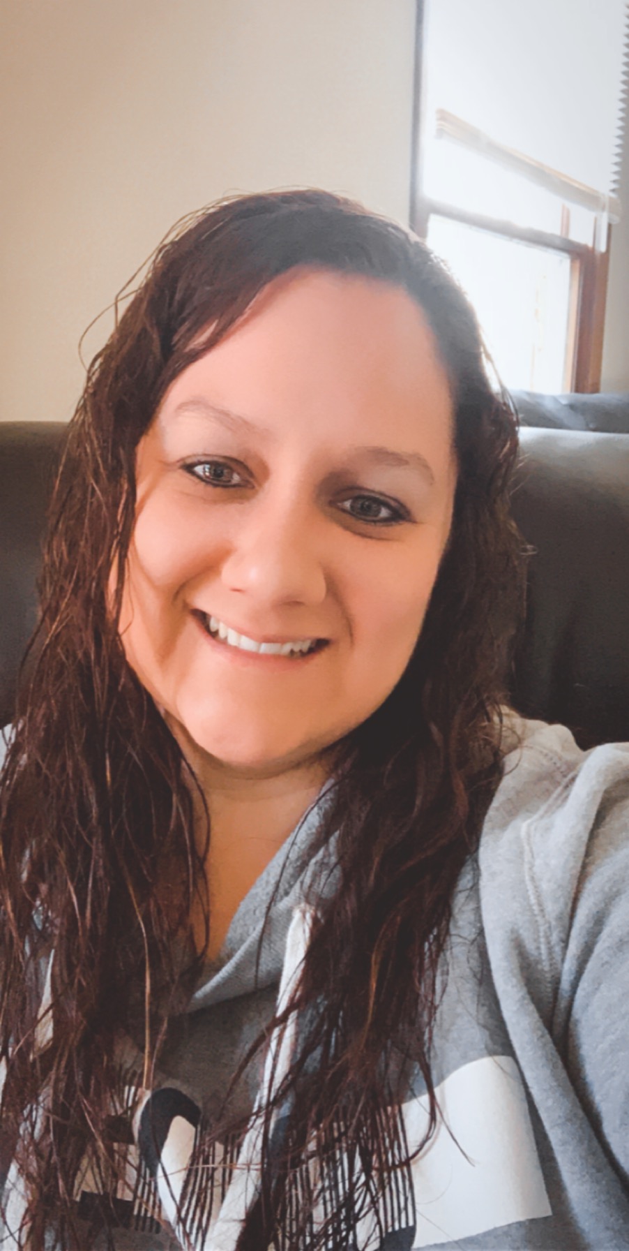 Chapter Leadership - NortheastWisconsin