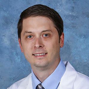 OTA Member Selected to ACS Future Trauma Leaders Program