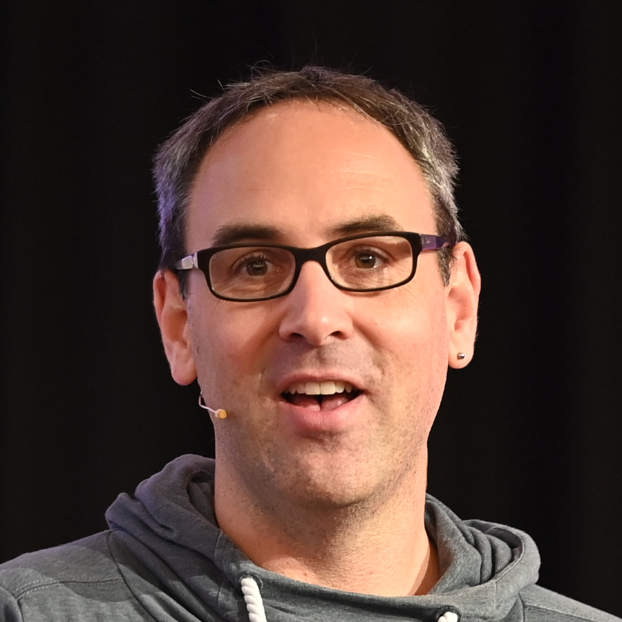 The PDMA DACH Team - DACH