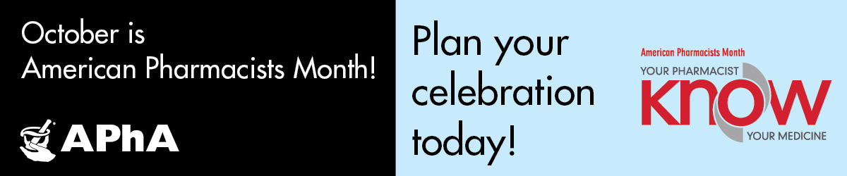 Home - APhA ENGAGE - American Pharmacists Association