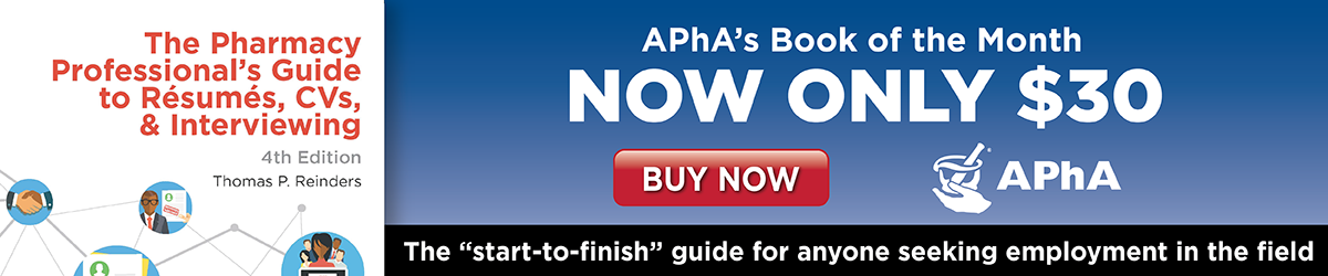 Home - APhA ENGAGE - American Pharmacists Association