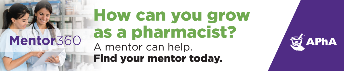 Home - APhA ENGAGE - American Pharmacists Association