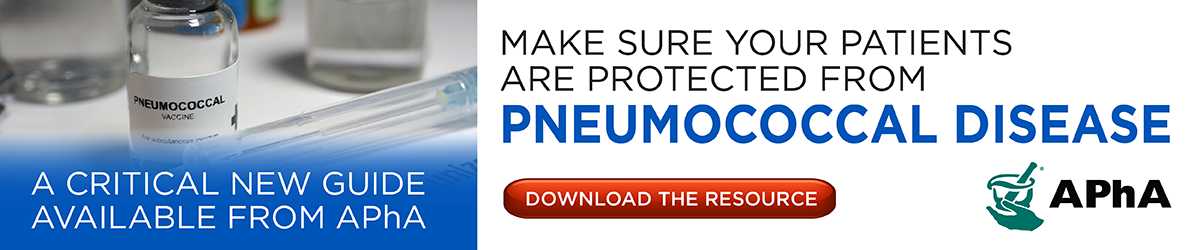 Home - APhA ENGAGE - American Pharmacists Association