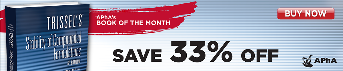 Home - APhA ENGAGE - American Pharmacists Association