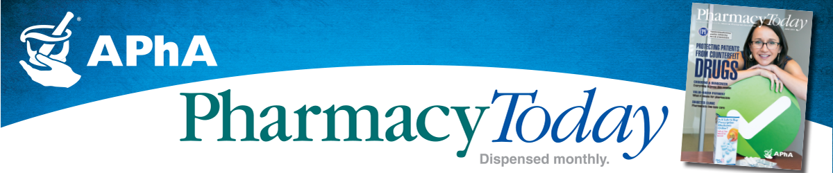 Home - APhA ENGAGE - American Pharmacists Association