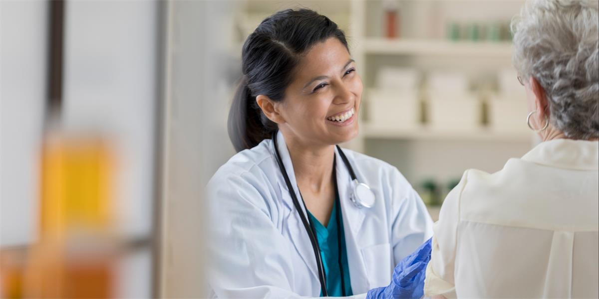 Upcoming Events - APhA ENGAGE - American Pharmacists Association