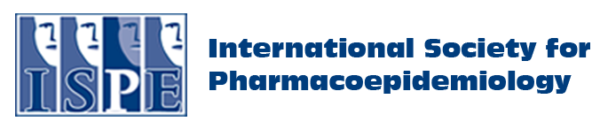 Home - The ISPE Exchange