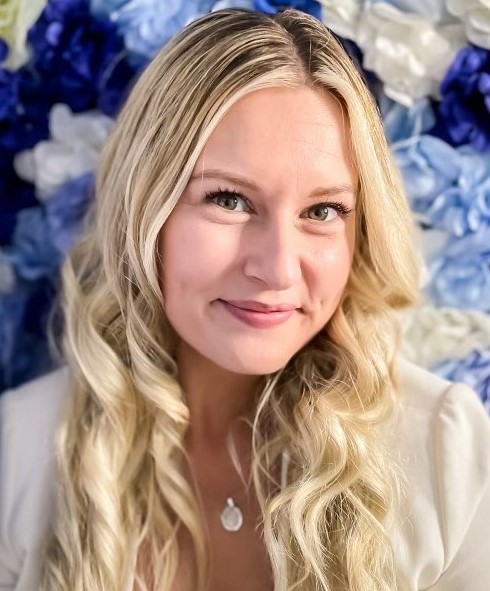 Initiation Program Resources - Phi Sigma Pi CORE