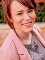 Recruitment & Initiate Advisor Resources - Phi Sigma Pi CORE