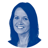 Home - PIMA Insights