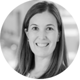 Leadership - PIMA Insights