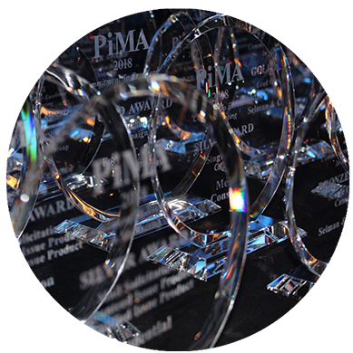 Home - PIMA Insights