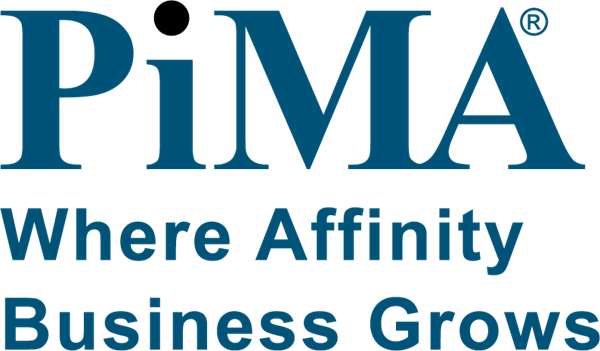 Prioritizing People: How Insurance Leaders Can Build the Future Workforce