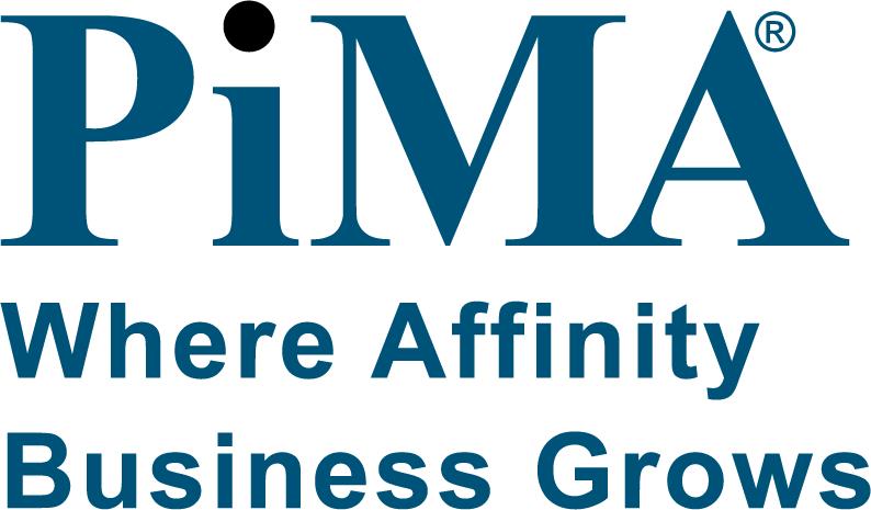 The NAIC Model Bulletin: A Compass for Ethical AI In Insurance