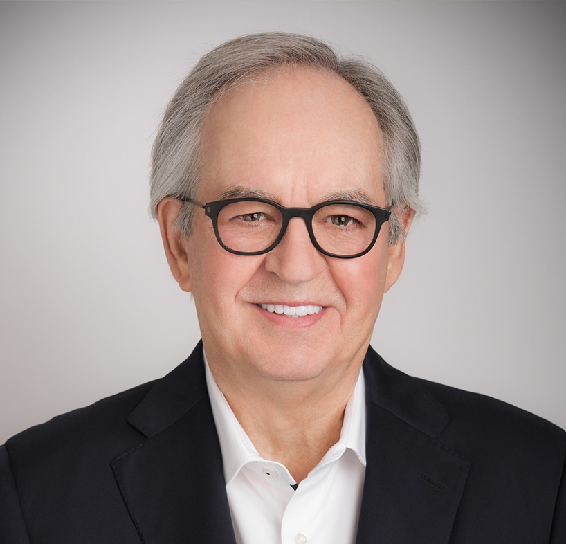 Six Trends Driving the Post-Pandemic Future of Associations - PIMA Insights