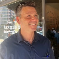 Speakers - Fall2025Conference