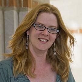 Contact Us - Population Association of America