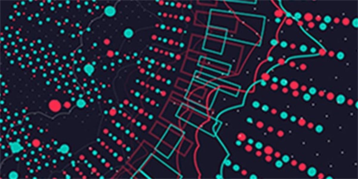 Approaches to Sharing Blended Data in a 21st Century Data ...