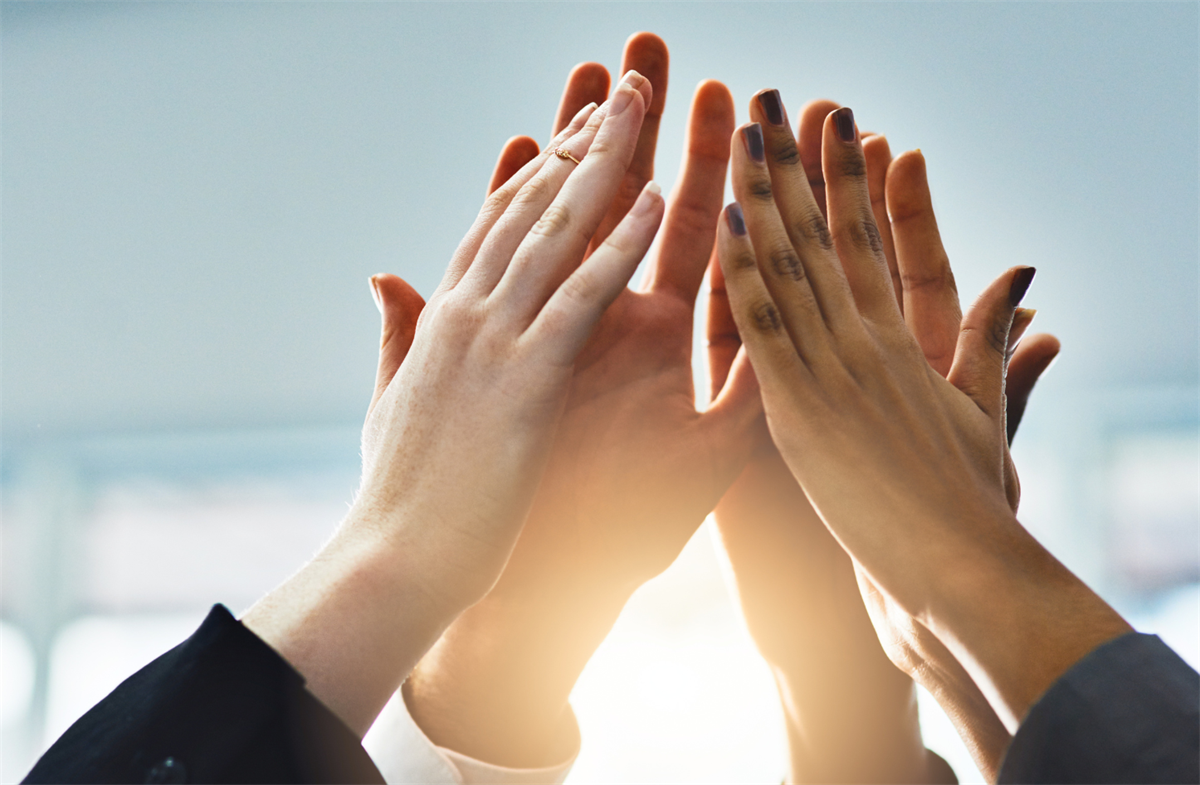 Call for Nominations to PAA Leadership