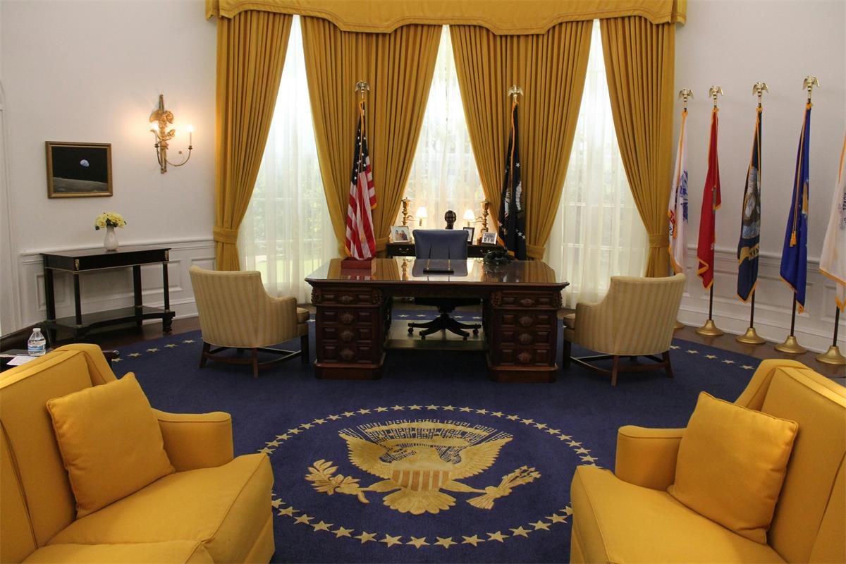 PAA & APC Address Presidential Funding Freeze and Urge Action