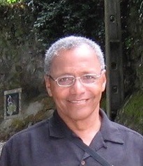 G. Edward Ebanks (1938-2021)