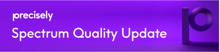 Spectrum Lineage and Impact Analysis End Of Life Announcement ...