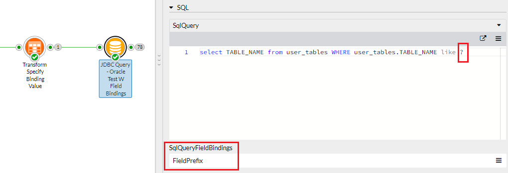 Someone can help-me with the sqlQuery(from field)? | Data360 Analyze