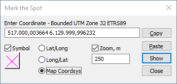 MapInfo Monday: MapInfo Pro v2023.1 Overview | MapInfo Pro
