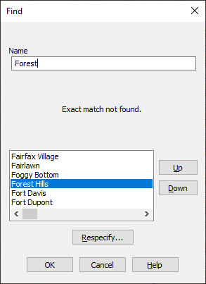 MapInfo Monday: 10 most used features in MapInfo Pro | MapInfo Pro