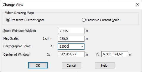 MapInfo Monday: Top 50 Most Used Features in MapInfo Pro | MapInfo Pro