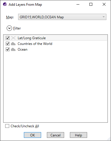 MapInfo Monday: The new Dimension to MapInfo Pro v2023 | MapInfo Pro