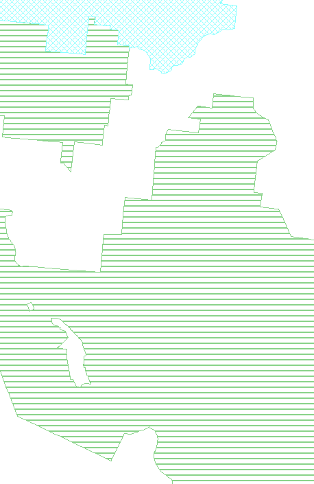 Spectrum spatial layer ordering | Spectrum Spatial (SSA/LIM)