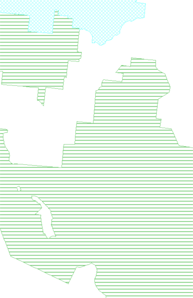 Spectrum Spatial Layer Ordering Spectrum Spatial Ssalim 5253