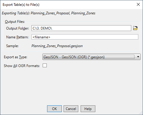 MapInfo Monday: Top 50 Most Used Features in MapInfo Pro | MapInfo Pro