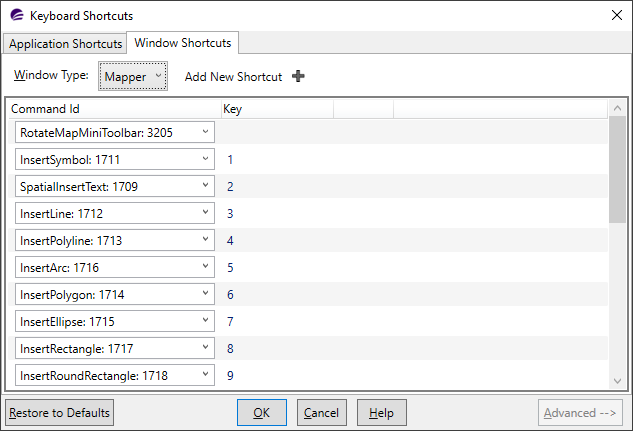 MapInfo Monday: Top 50 Most Used Features in MapInfo Pro | MapInfo Pro