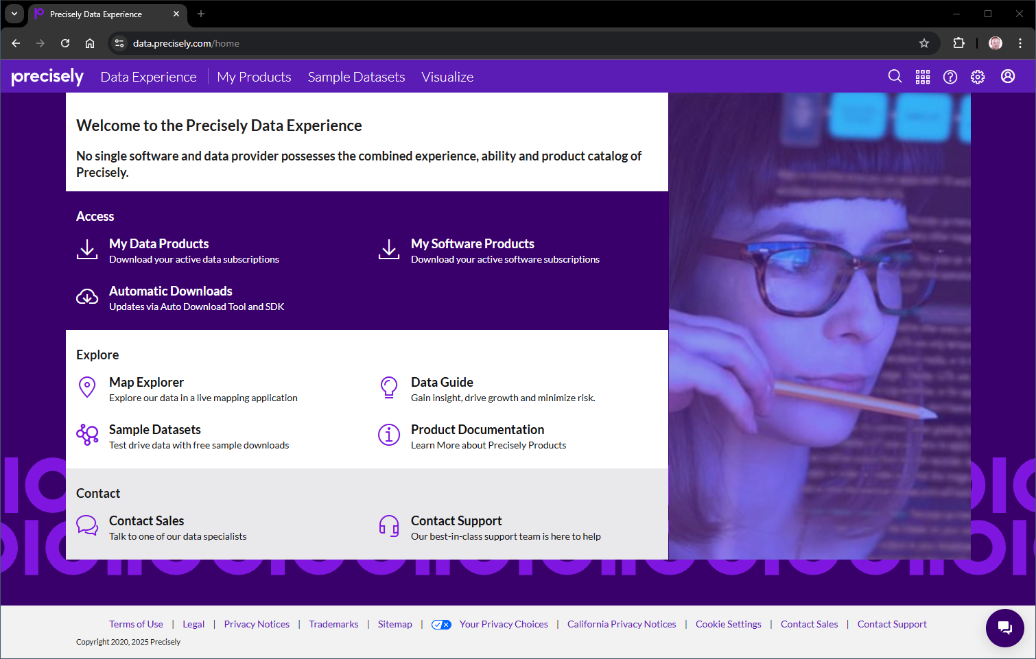 MapInfo Monday: SQL Select Exercises in MapInfo Pro | MapInfo Pro