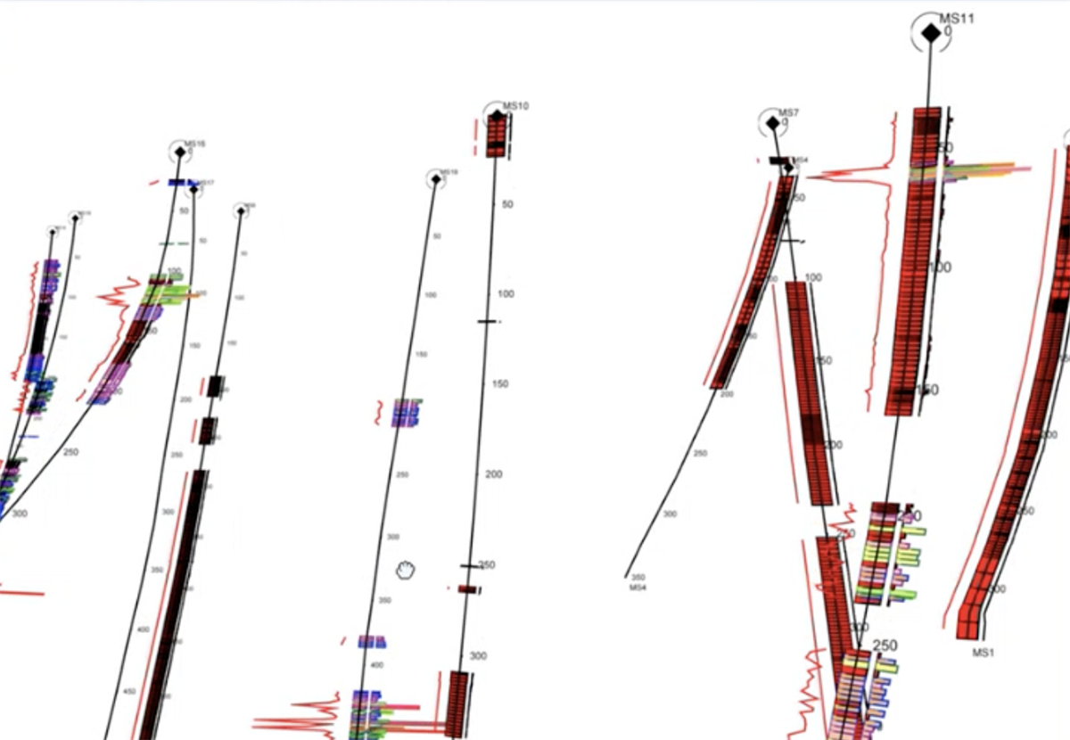 Questions and Answers from the MapInfo Pro v2023 Release Webinars ...