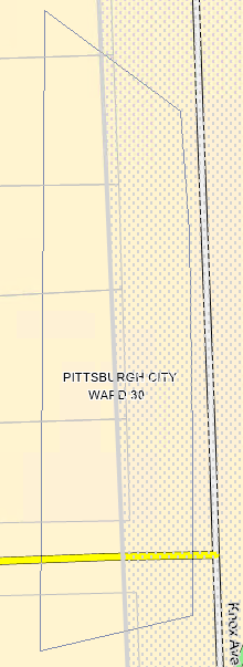 Need help trying to manually end the MapXtreme ADDPOLYGON tool without ...