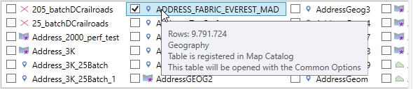 MapInfo Monday: MapInfo Pro v2023.1 Overview | MapInfo Pro
