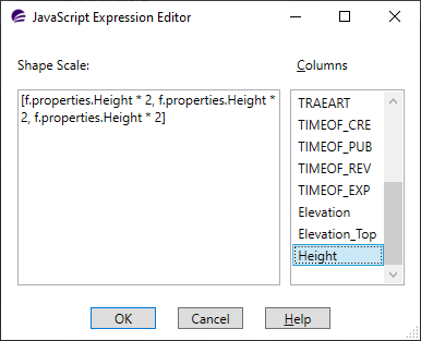 MapInfo Monday: Adding a 3D Shape to a 3D Map | MapInfo Pro