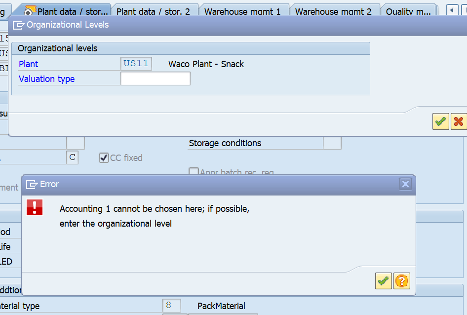Mm01 Extend To Plant Script Error Automate