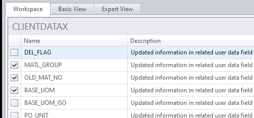 ONE MOTHER SCRIPT USING MULTIPLE TEMPLATES | Automate