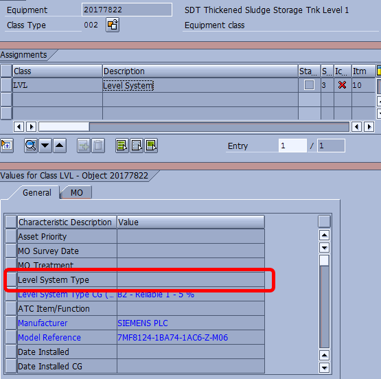 Transaction upload incomplete and inconsistant | Automate