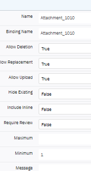 Composer/Evolve Question | Automate